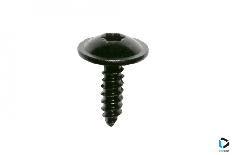 Винт-саморез М4.2х19 для пластика салона Лада Ларгус, Х Рей, Рено ...