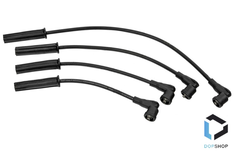 Бронепровода для Рено и Лада Ларгус с двиг. К7М и K7J 8 клапанов ...