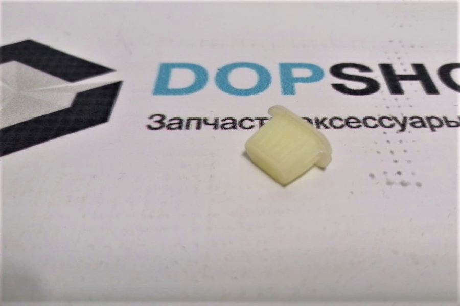 Крепеж обшивки Лада Веста/Ларгус, Рено Дастер/Логан