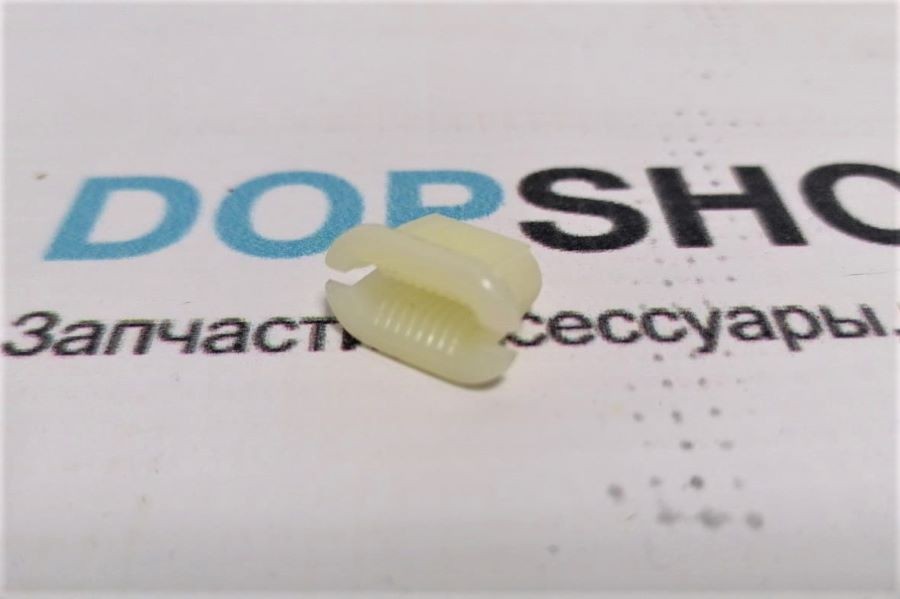 Крепеж обшивки Лада Веста/Ларгус, Рено Дастер/Логан