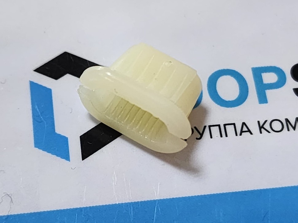 Крепеж обшивки Лада Веста/Ларгус, Рено Дастер/Логан